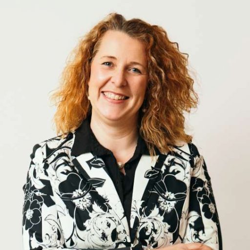 Köpfe | FDP Neukirchen